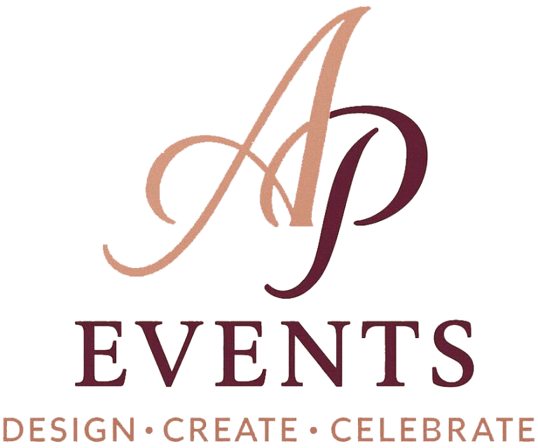 AP EVENTS